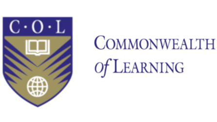 Home - Kenya School of TVET