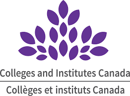 Home - Kenya School of TVET