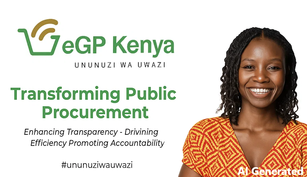 EGP Registration requirement for Incoming and Existing Suppliers ...